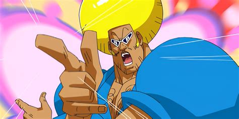 10 Best Weird Anime Ranked