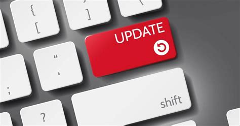 Cybersecurity Securityalert Trellix Cve20245671 Cvss Patchnow Vulnerability Data Core