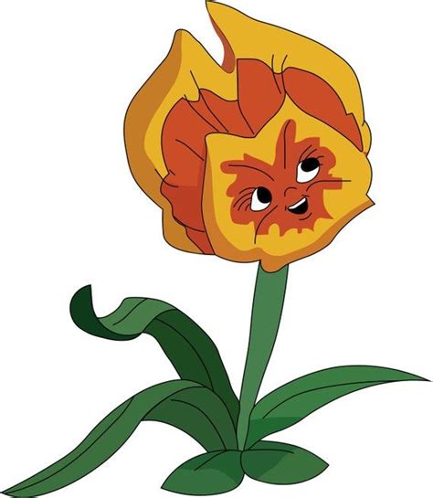 Alice In Wonderland Svg Alice In Wonderland Talking Flower Svg Svg
