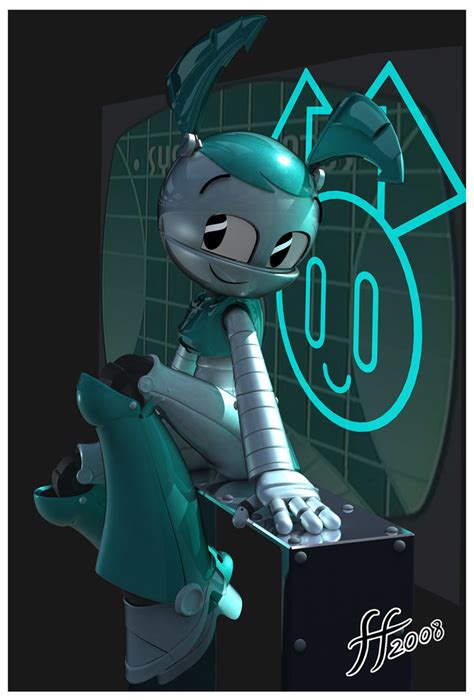 Mlaatr Cg Art Flickr