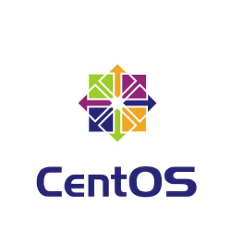 How To Update Ssh Port In Centos 7 Hosteons Best Vps Dedicated Servers And Web Hosting