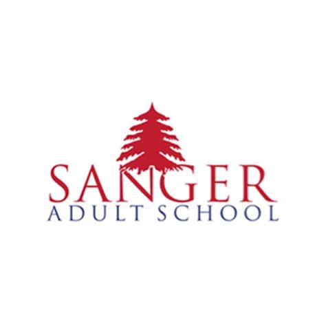 Adult Courses Valley Rop
