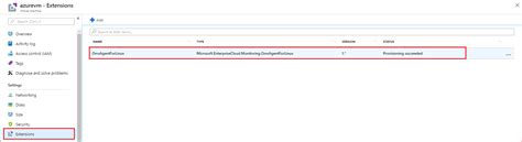 Azure Storing Value File From Another Vm As A Varible In Bash Stack