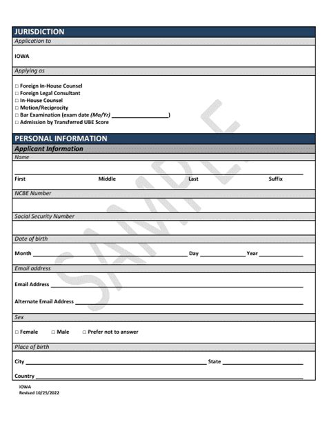 Character Assessment Templates Pdf Download Fill And Print For Free Templateroller