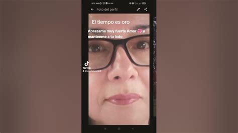 Todo Tiene Su Tiempo Llega Y Se Va Youtube