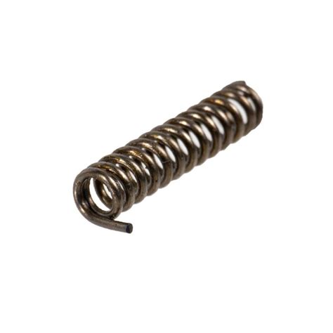 Yugo Sks 5966 Stock Trigger Guard Tension Spring
