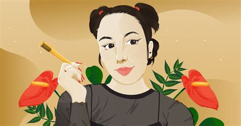 It S Time To Set A New Standard For Sex Education