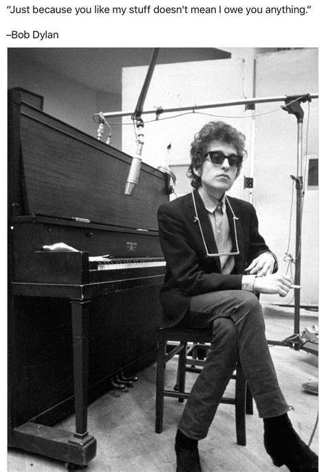 Anna Capaldi Gilbey On Linkedin Happy Birthday To Americas Greatest