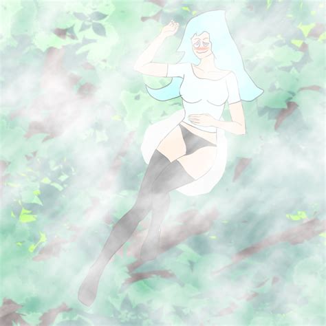 Mysty Nsfw 2 Blank Template Imgflip