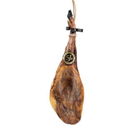 Iberico Ham Buy Iberico Ham Online Uk Iberica Spanish Food