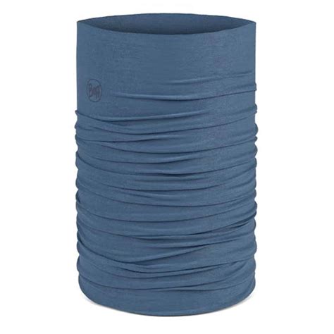 Buff Original Ecostretch Fin And Game