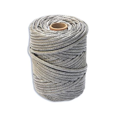 Netting And Twine Archives Hampidjan Australia