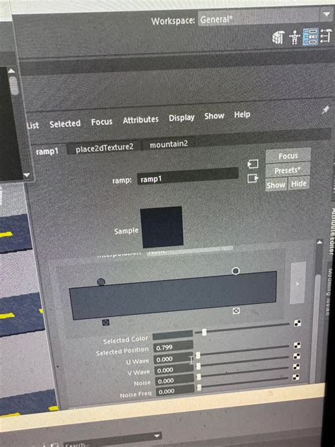 Help With Importing Models Into Unity Rmaya