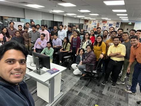 Services Ai Makeitamazing Samit Banerjee 12 Comments