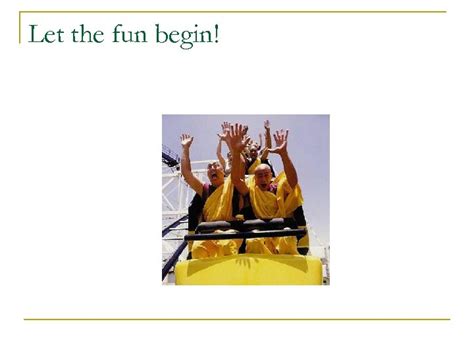 Error Correcting Codes Combinatorics Algorithms And Applications Cse