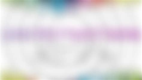Age Regression Porn Tube Video Clips Clips4sale