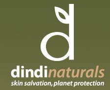 Dinda Naturals Three Bs Blog