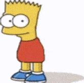 Simpsons Memes S Tenor