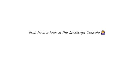 Javascript30 Array Practice