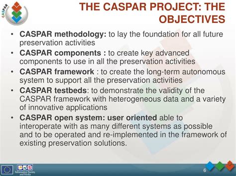 Ppt Authenticity And Oais The Caspar Model And The Interpares Principles And Outputs Powerpoint