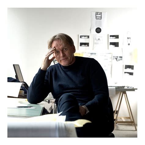 Australian Institute Of Architects On Linkedin Architecturedetails Architects Design