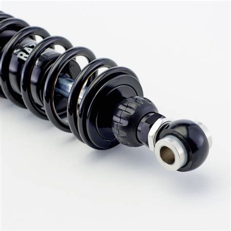 Shock Absorber Razor Lite Kawasaki Zrx1100 Klev Tuning