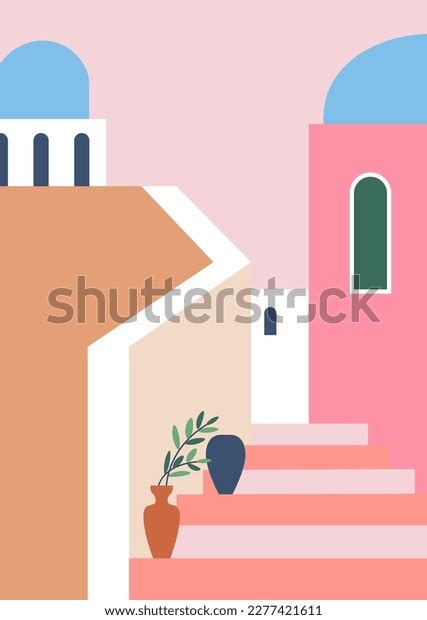 432 185 張 Greek City 圖片、庫存照片和向量圖 Shutterstock