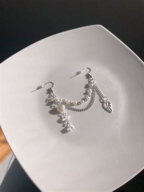 Hera And Lilith Moeshipshop˚‧｡♥｡‧˚