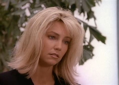 Melrose Place 1992