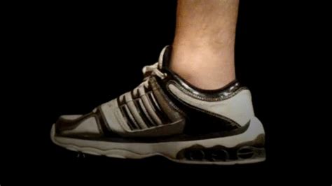 Giantvid The Shrink Ray First Man Shrunk Mkv