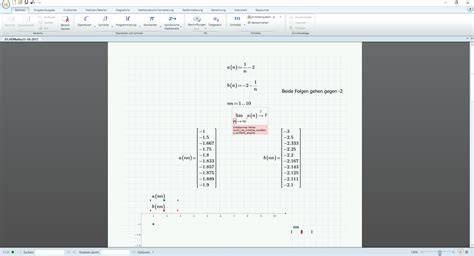 Unknown Error Couldnotinitializeoutofprocsymbo Ptc Community