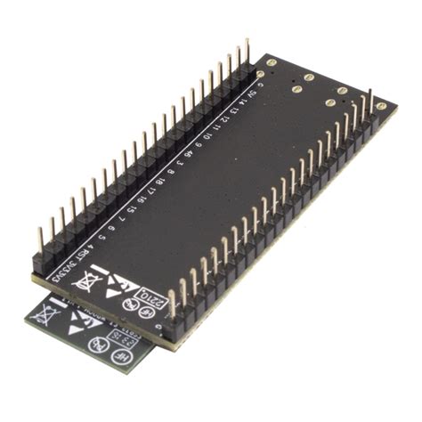 برد توسعه Esp32 S3 دارای Wifi و بلوتوث با تراشه Cp2102