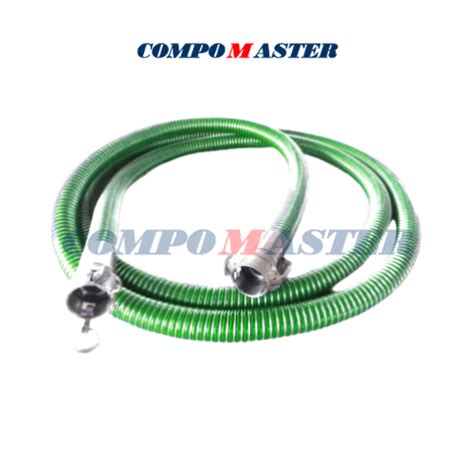 Composite Hose Malaysia Hoses Fittings Hydraulic Hose Supplier Industrial Hoses Supplier