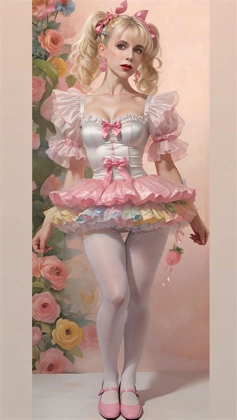 Aisissyfun On Tumblr