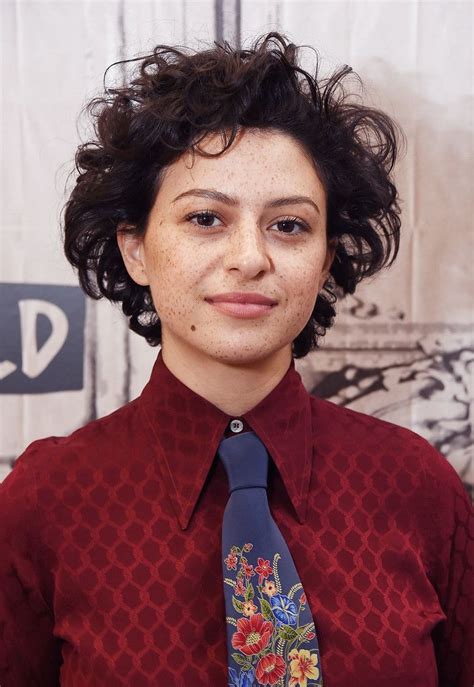 Shirt And Tie Scrolller