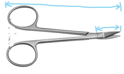 Python How Can I Find The Coordinates Of Specific Image Points Stack Overflow