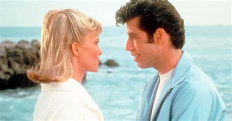 Best Romance Movies With Summer Love Romantic Fling