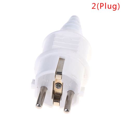 Pp Floating Ball Switch Liquid Water Level Sensor Horizontal Float Switch Down Daraz Pk