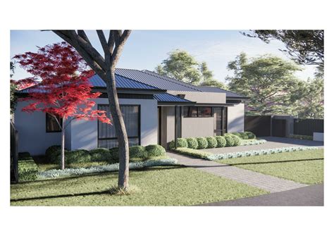 Nollamara Yaran Ndis