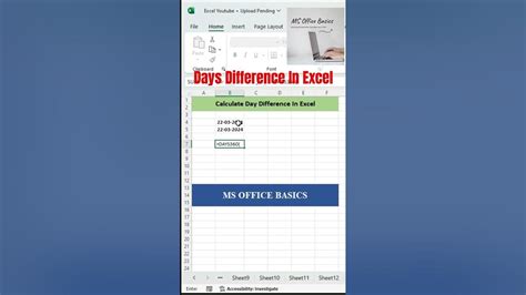 excel magical formula tips and tricks interview msoffice smartphone