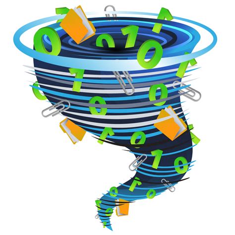 hackthebox —jab writeup hello hackers hope you are doing well by meghnine islem medium