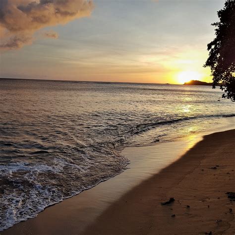Strand Pension House And Beach Resort Guest House Reviews Cagdianao
