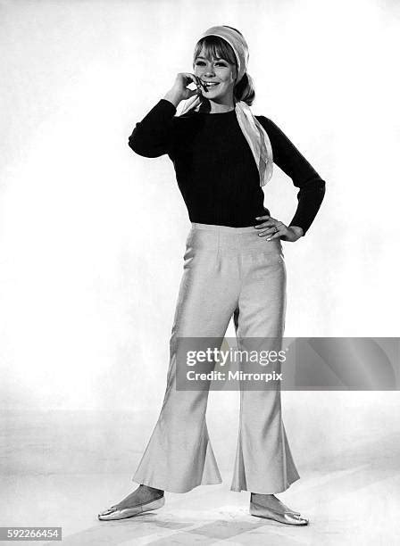 44 Marilyn Rickard Photos And High Res Pictures Getty Images