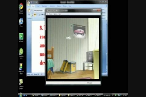 How To Connect PS Controller To A PC Computer PC Games WonderHowTo