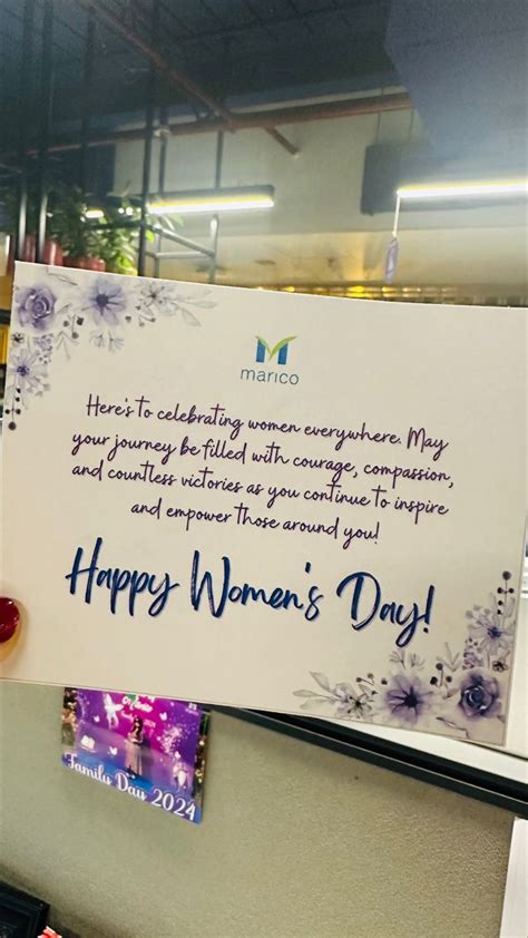 Sumaiya Taskin Chowdhury On Linkedin Iwd2024 Inspireinclusion Lifeatmarico