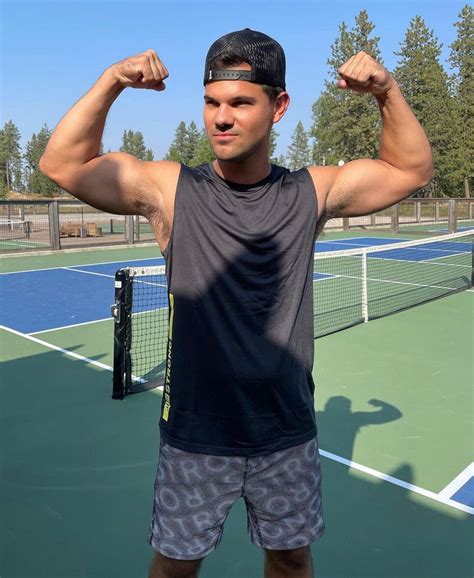 Jacob Twilight Taylor Lautner
