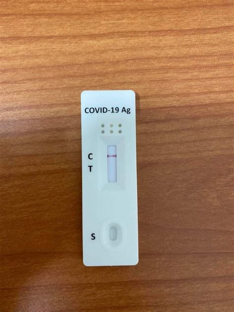 Can The Cprc Kebangsaan Kementerian Kesihatan Malaysia