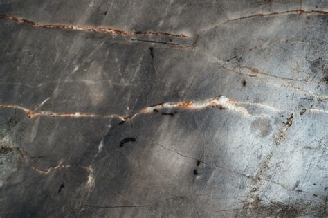 어두운 회색 스크래치 자연 질감 바닥 및 벽 패턴으로 대리석 및 표면 대리석과 화강암 돌 장식 배경 텍스처에 대 한 자료를 색상 건축에 대한 스톡 사진 및 기타 이미지