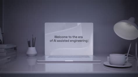 Valispace Releases Worlds First Ai Engineering Assistant Valispace
