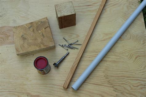 Water Level Indicator 3 Steps With Pictures Instructables